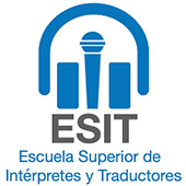 ESIT - Escuela Superior De Interpretes